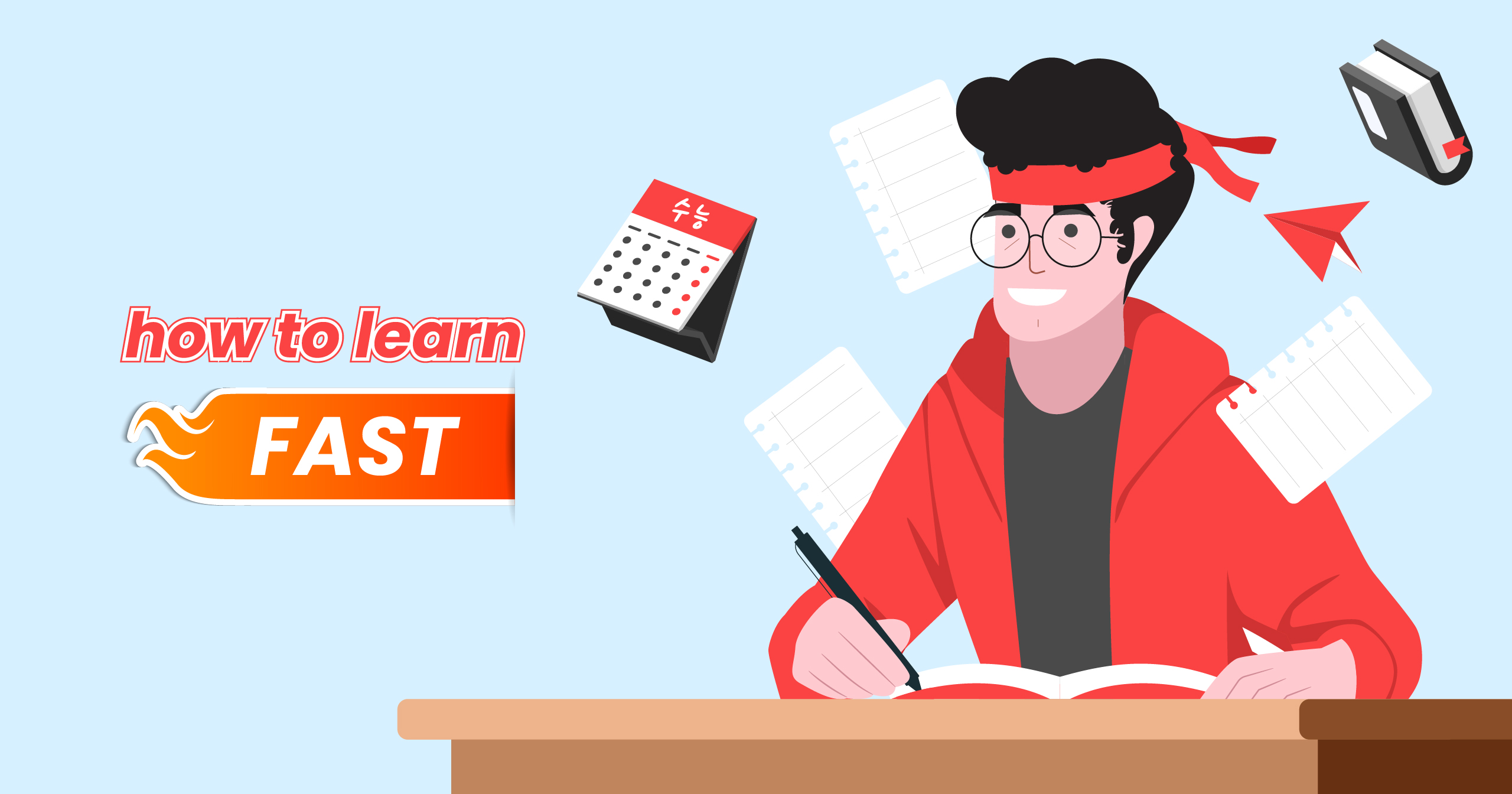 How To Learn Fast 10 Proven Strategies For Maximizing Your Ability To
